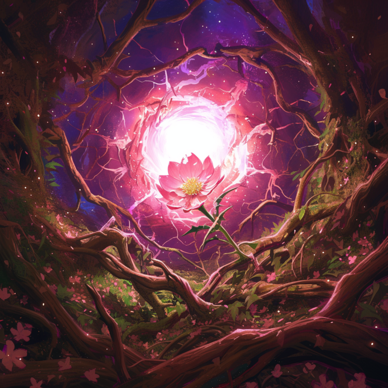 Quests – Fabula Ultima Game